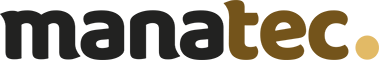 Úvod - Manatec